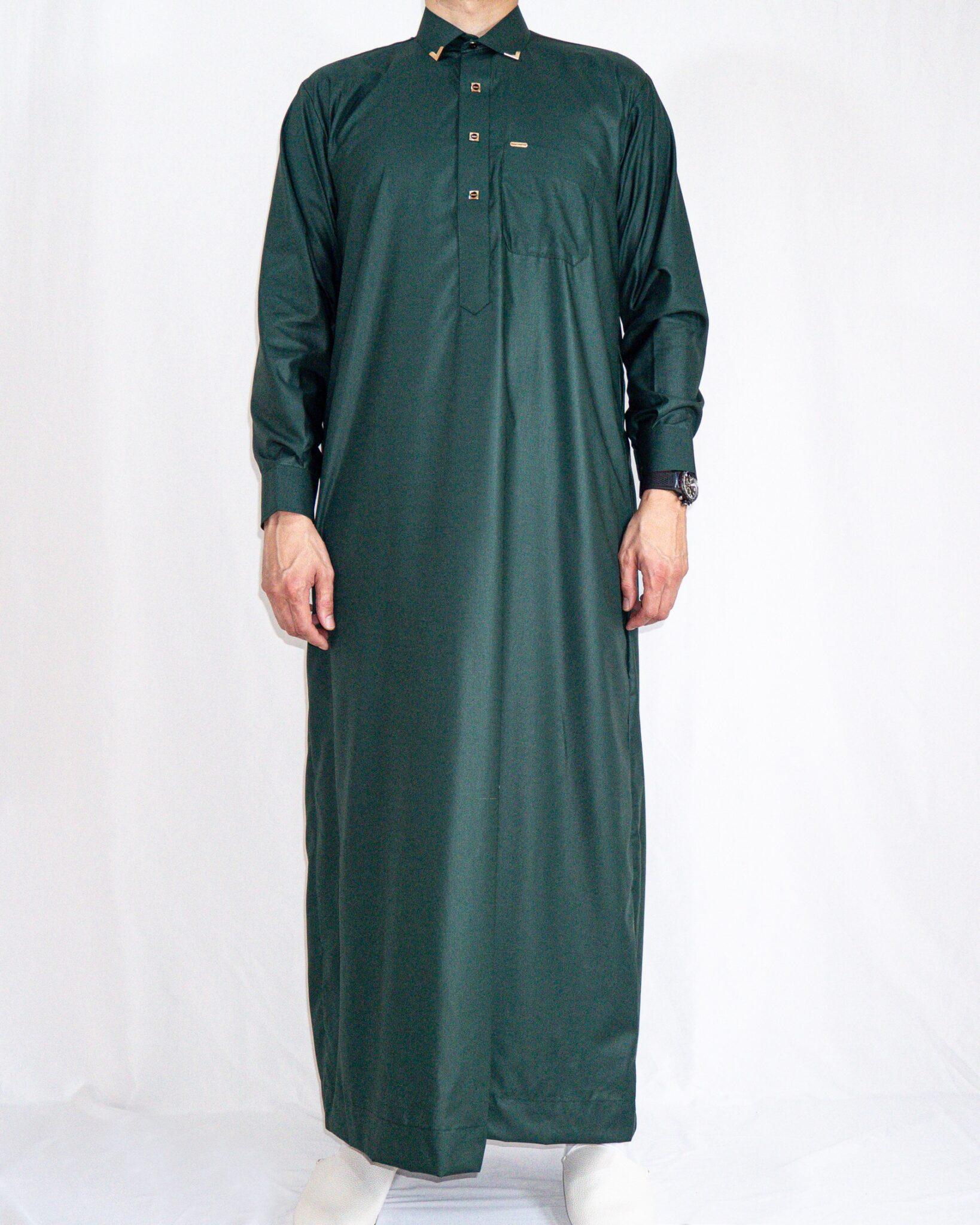 Vêtements et produits d'Afrique et d'Orient | Afrik Orient